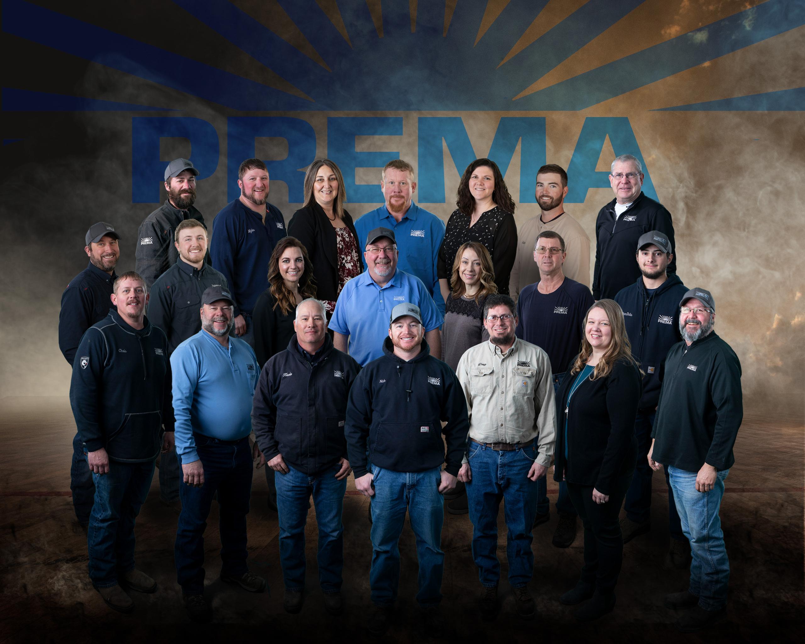 Home | Panhandle Rural Electric Membership Association